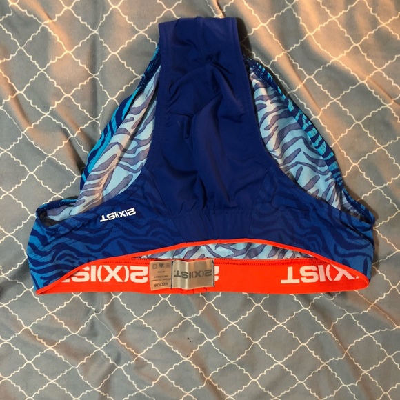 2xist | Underwear & Socks | 2xist Briefs | Poshmark